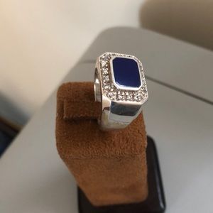 Accessories | Brand New 925 Sterling Silver Ring | Poshmark